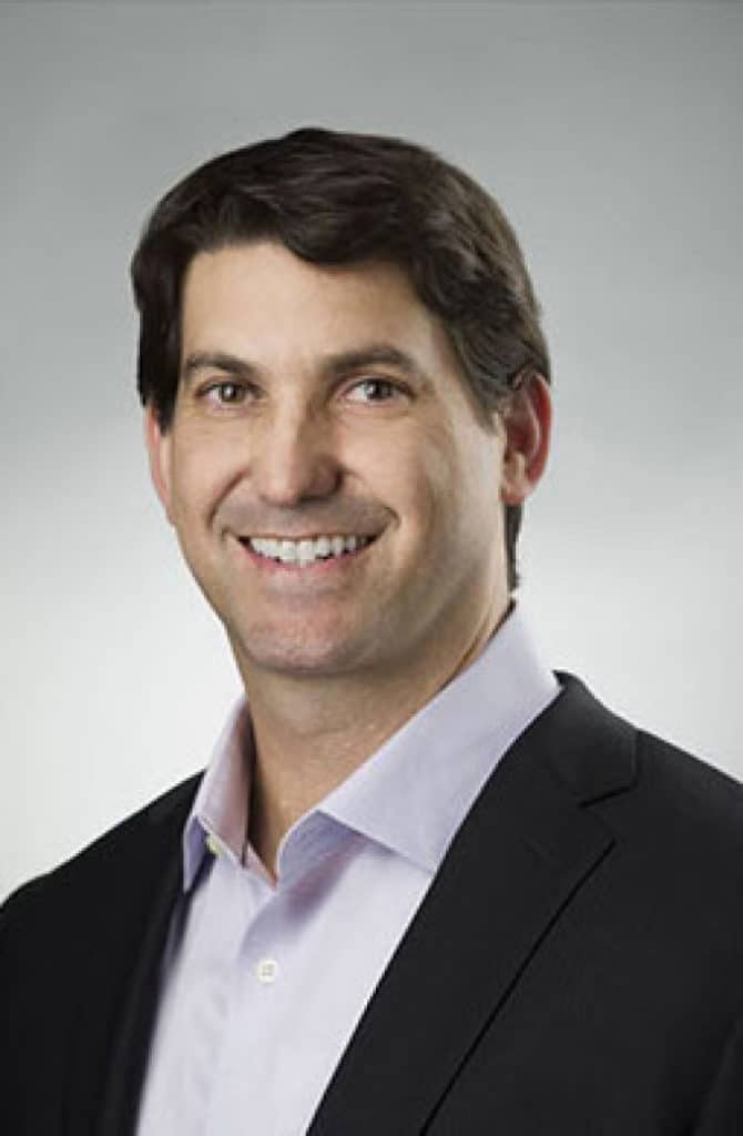 Who We Are | Noble Gold