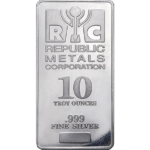 Buy Silver Coins & Silver Bars | Silver IRA | Noble Gold Financial