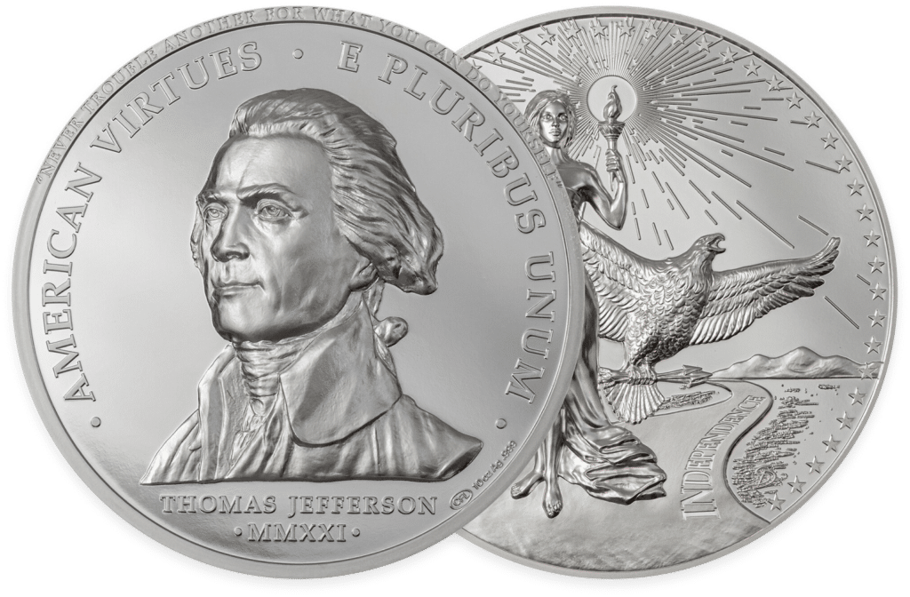 Free Gold IRA Guide | Noble Gold Investments