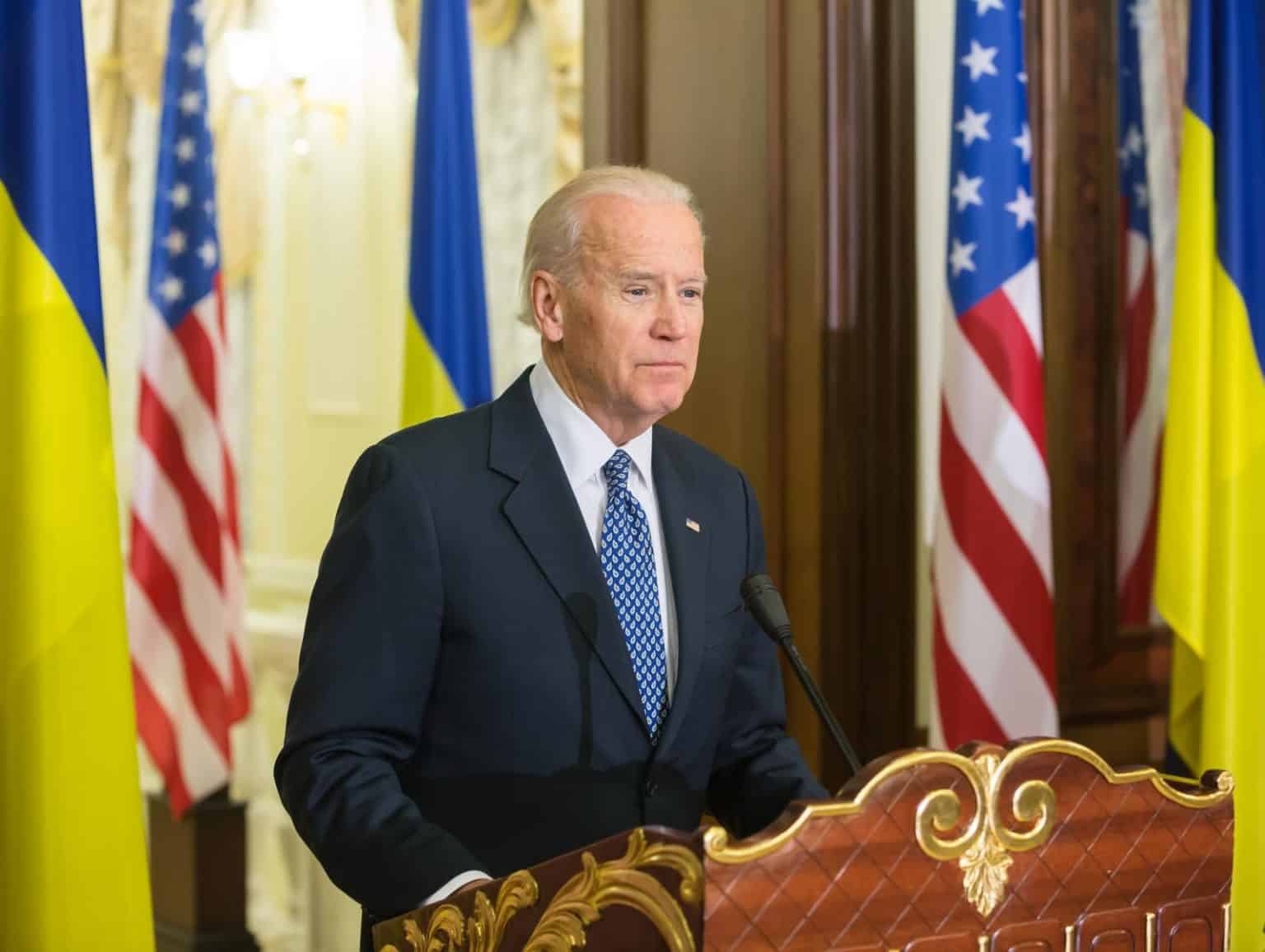 What Does The Biden 401(k) Proposal Mean for My Retirement?