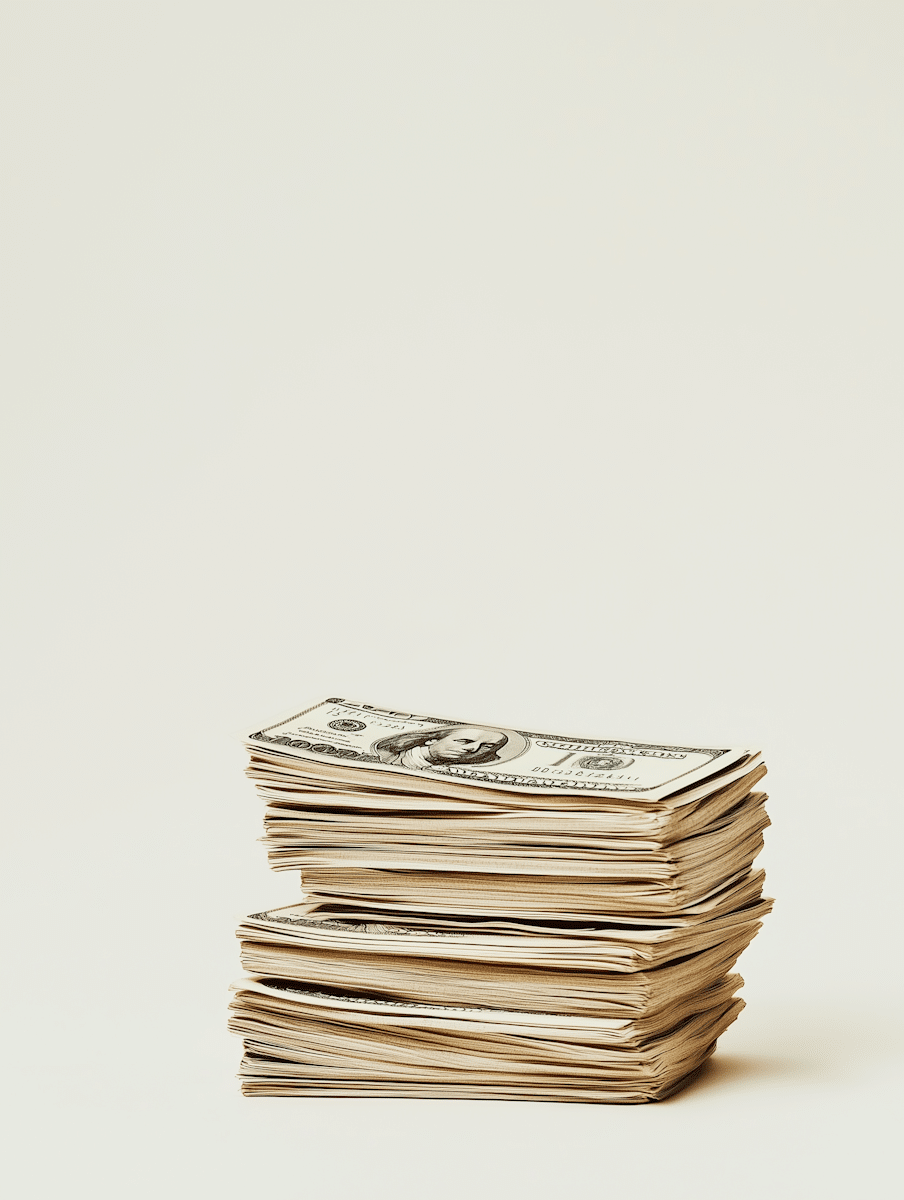 2026 Roth IRA Changes: What Investors Need to Know